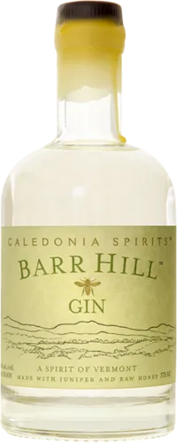 Dubrovnik Gin Expression — Gins | Ginventory